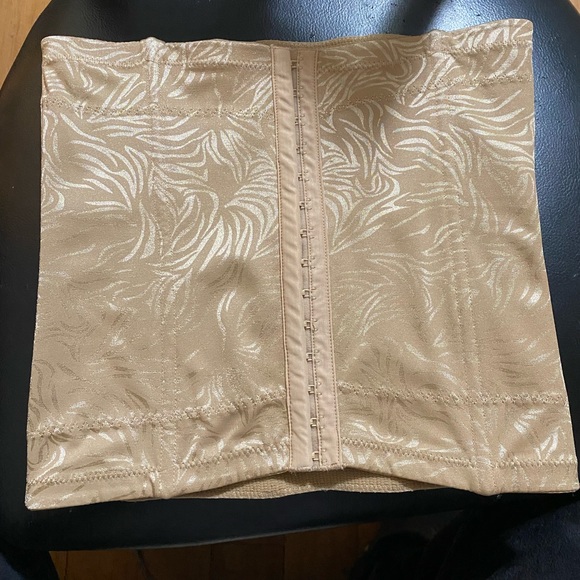 Intimates & Sleepwear | Maidenform Flexees Ultra Firm Control Shapewear ...